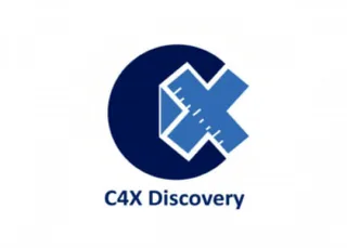 C4X Discovery gets $11 million milestone from AstraZeneca | The Pharmaletter
